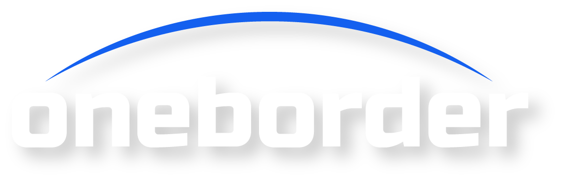 Oneborder